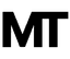 Mealtracker