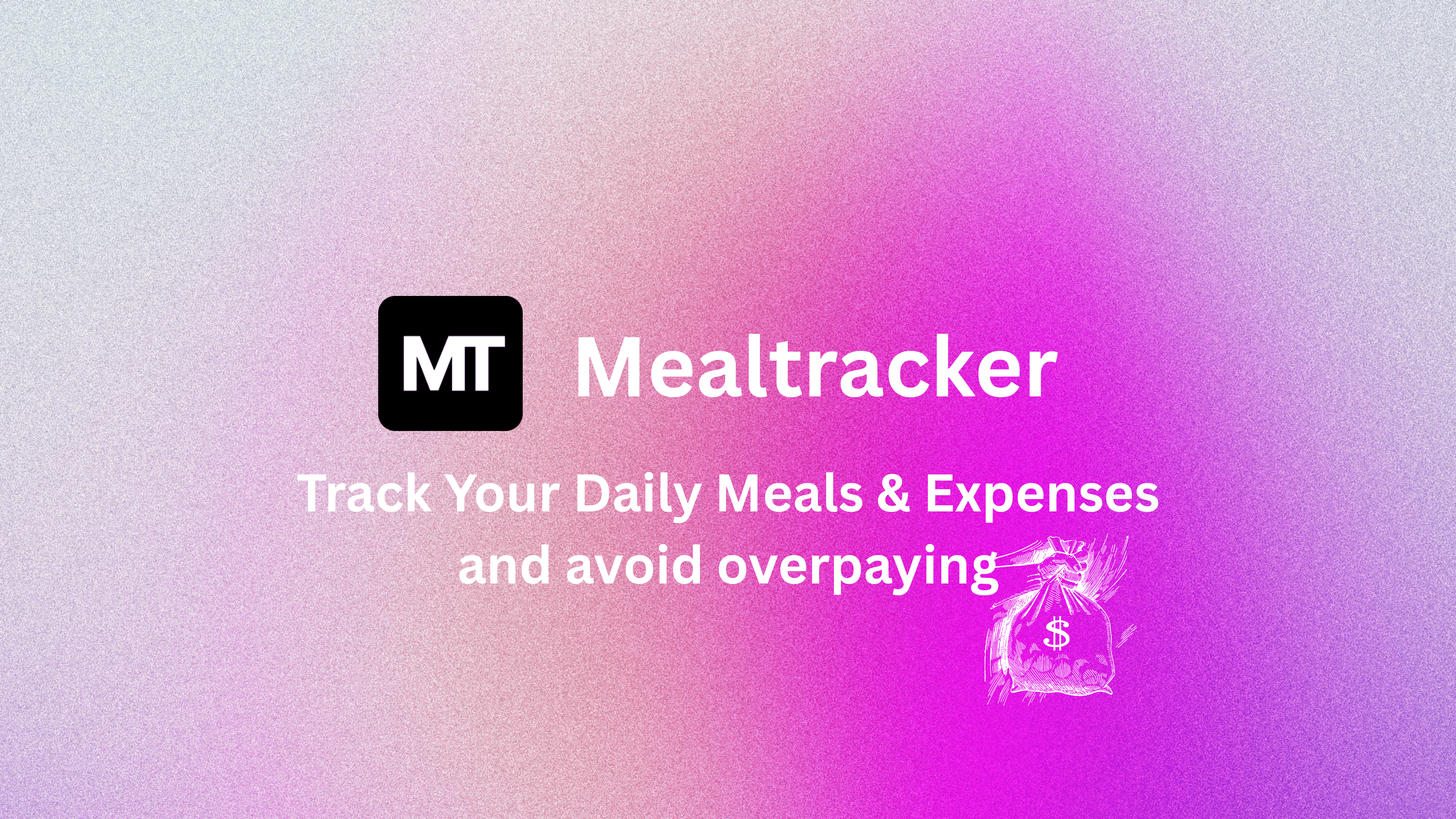 Mealtracker